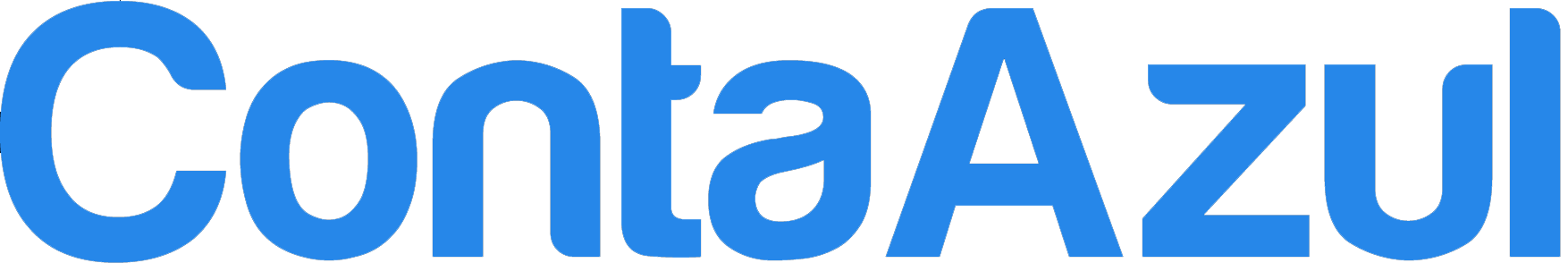 Contabilidade no Rio de Janeiro - RJ | Carvalho Contadores